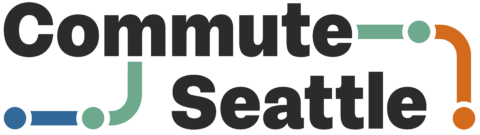 Commute University: How to Start a Vanpool Program - Commute Seattle