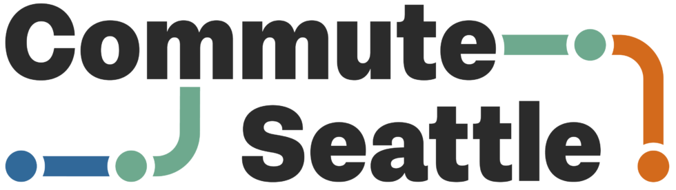 For Businesses: Commuter Benefits Ordinance (CBO) - Commute Seattle