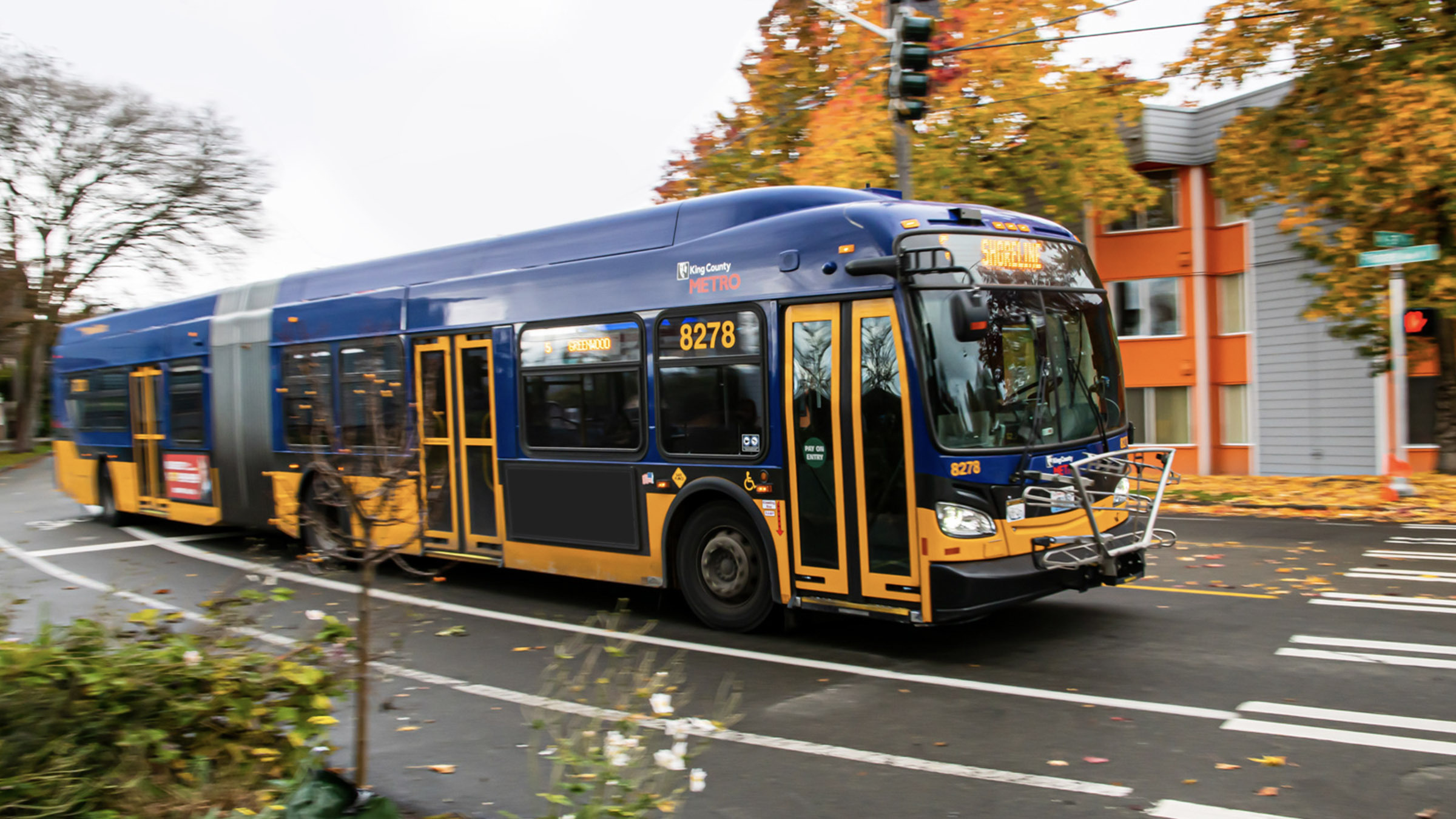 Tools & Resources - Commute Seattle