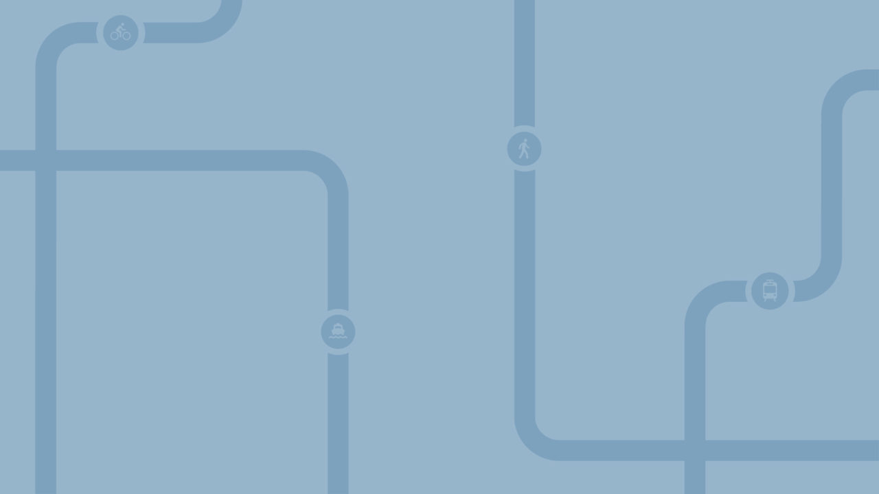 Tools & Resources - Commute Seattle