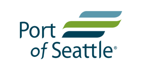 Commute Seattle: Seattle's Transportation Management Association