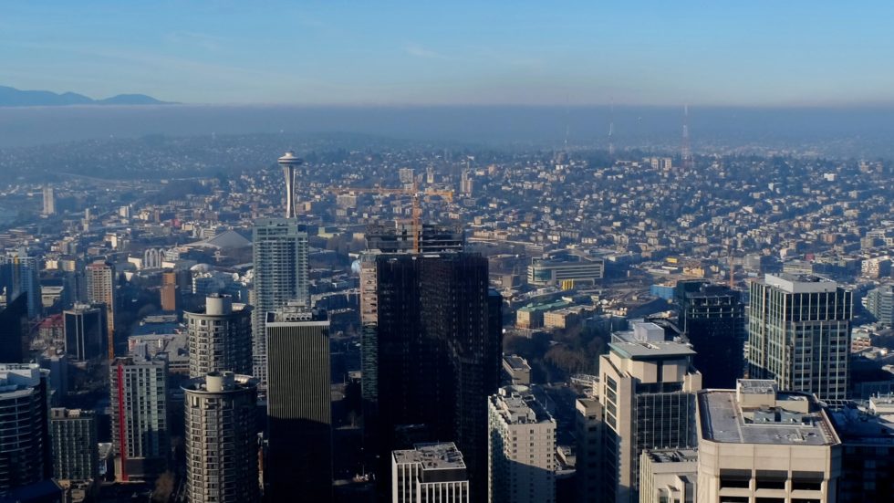 Tools & Resources - Commute Seattle