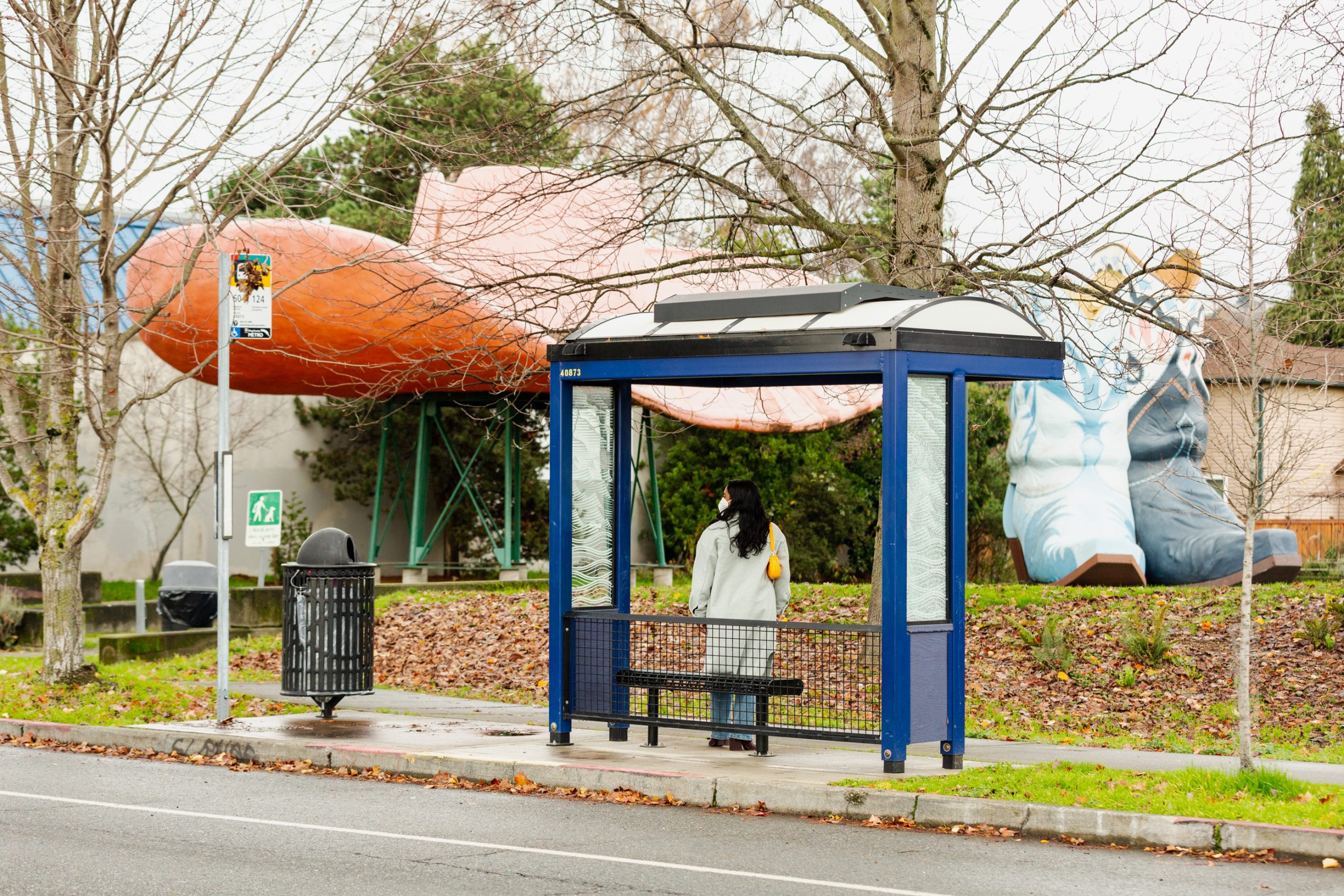 Event Recap: 2022 TMP Seminar - Commute Seattle