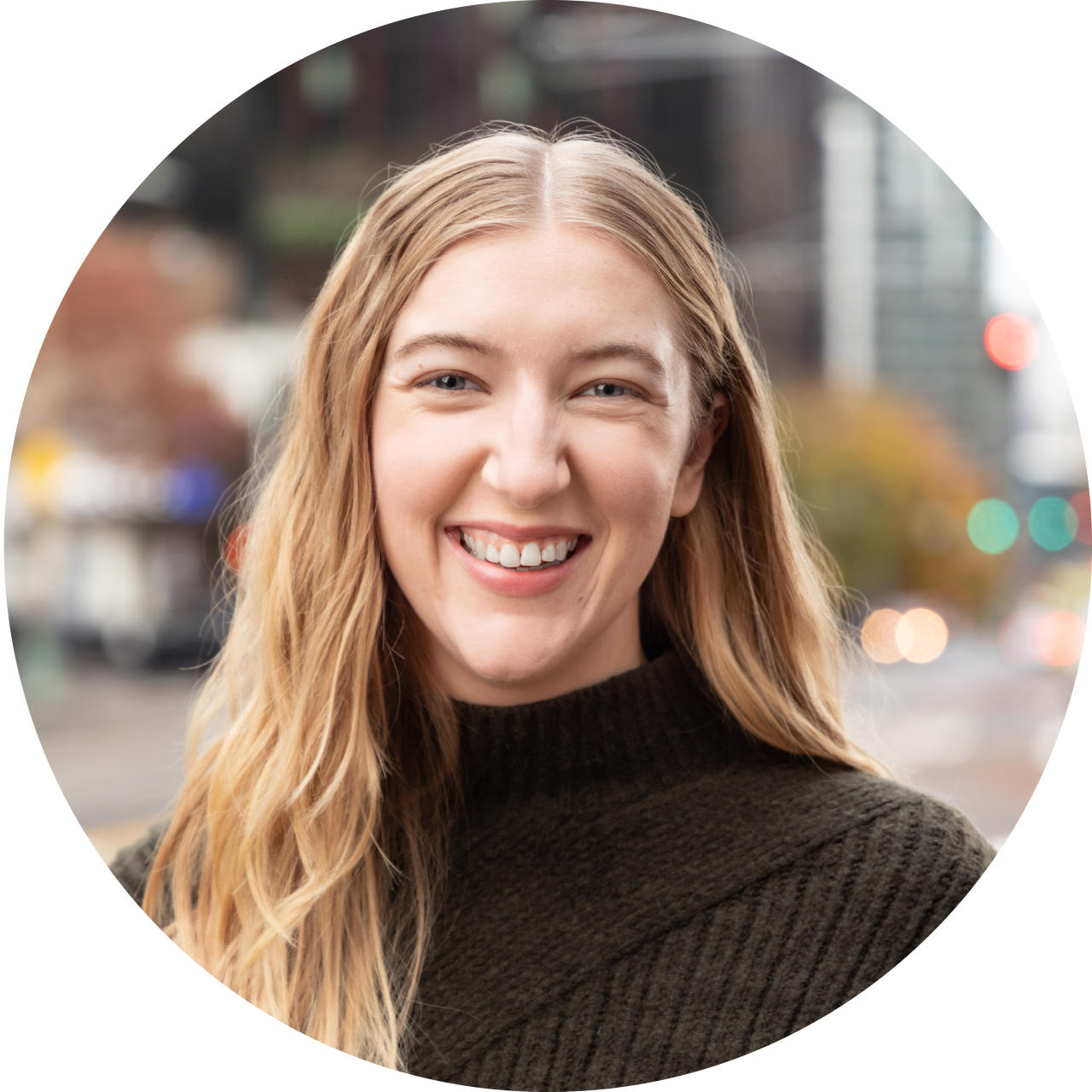 Commute Seattle: Seattle's Transportation Management Association