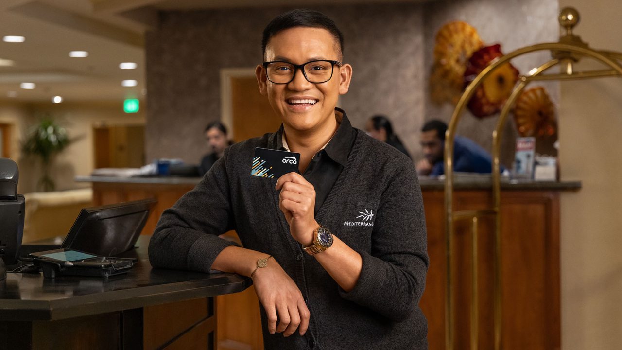 Services - Commute Seattle