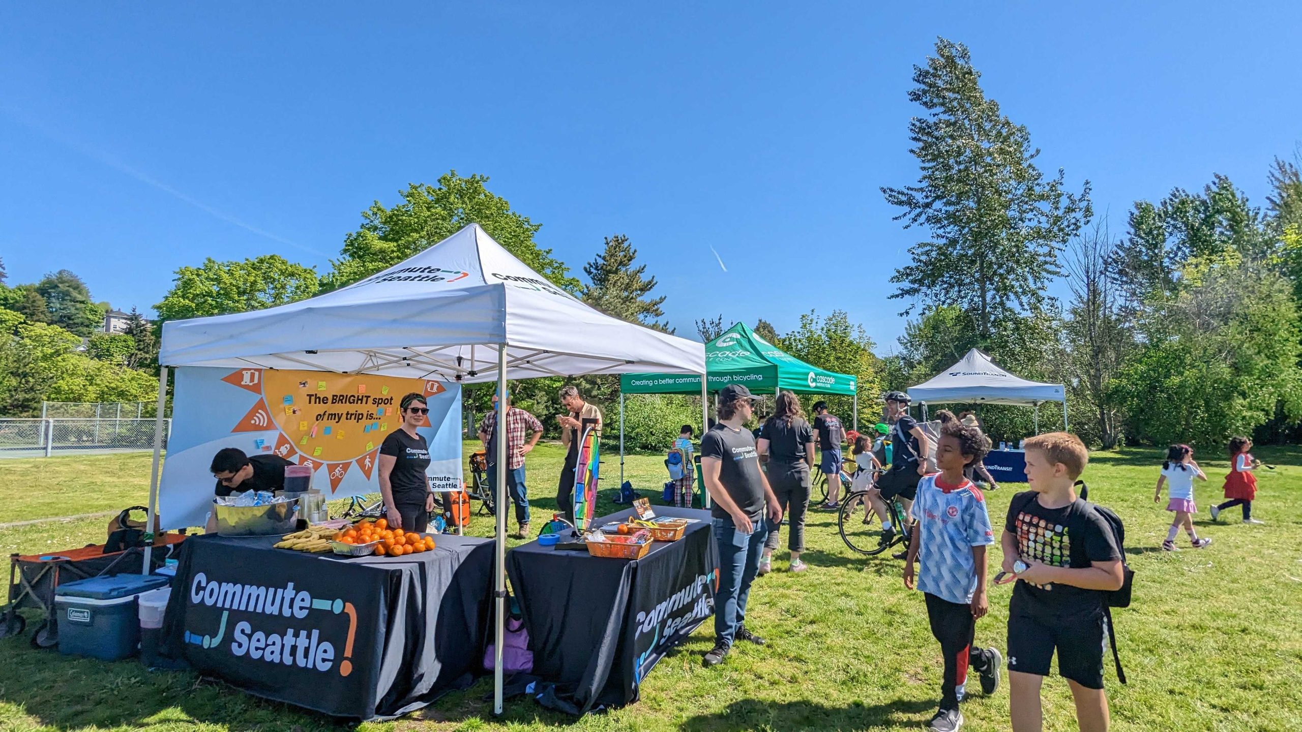 Event Recap Spin Into Bike Month Commute Seattle event-recap-spin-into-bike-month-commute-seattle