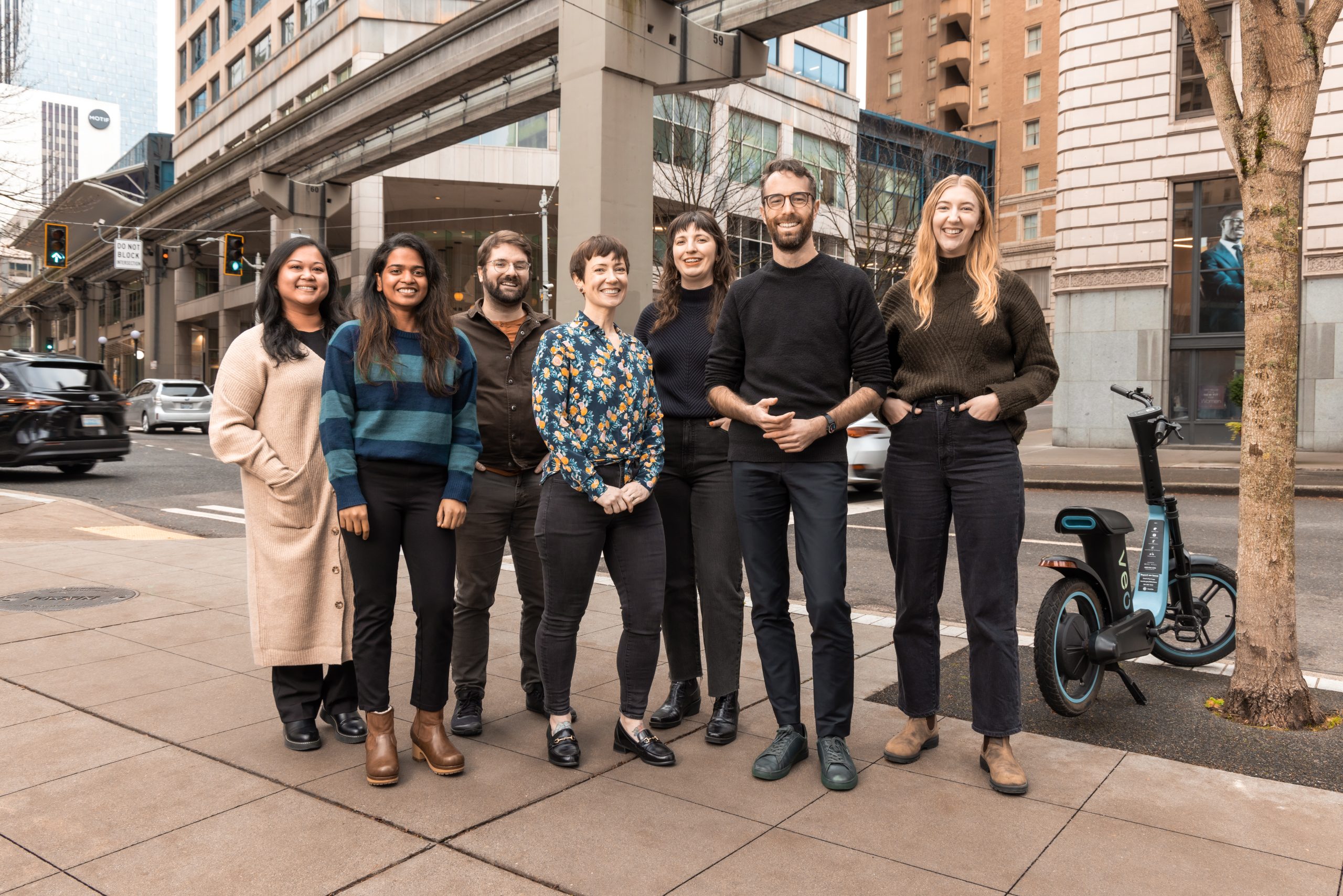 Looking Back on Two Years of Commute Trip Reduction - Commute Seattle