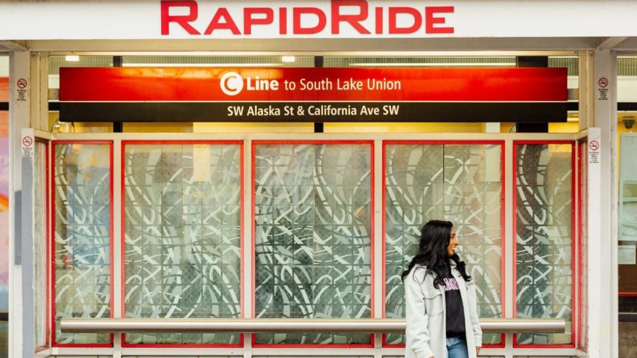 2023 Program Report Requirement - Commute Seattle