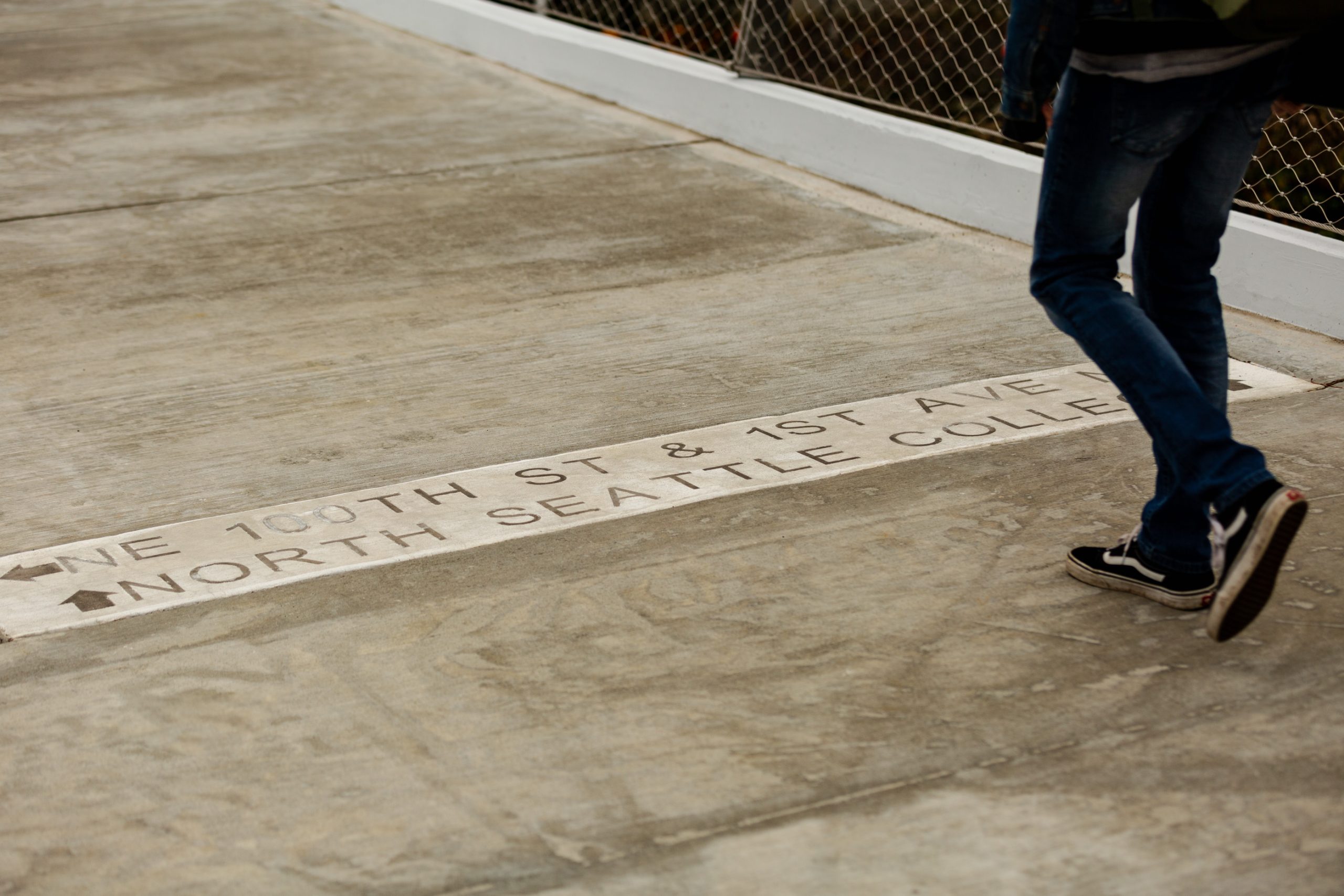 City Council Considers Important Sidewalk Legislation - Commute Seattle City Council Considers Important Sidewalk Legislation - Commute Seattle