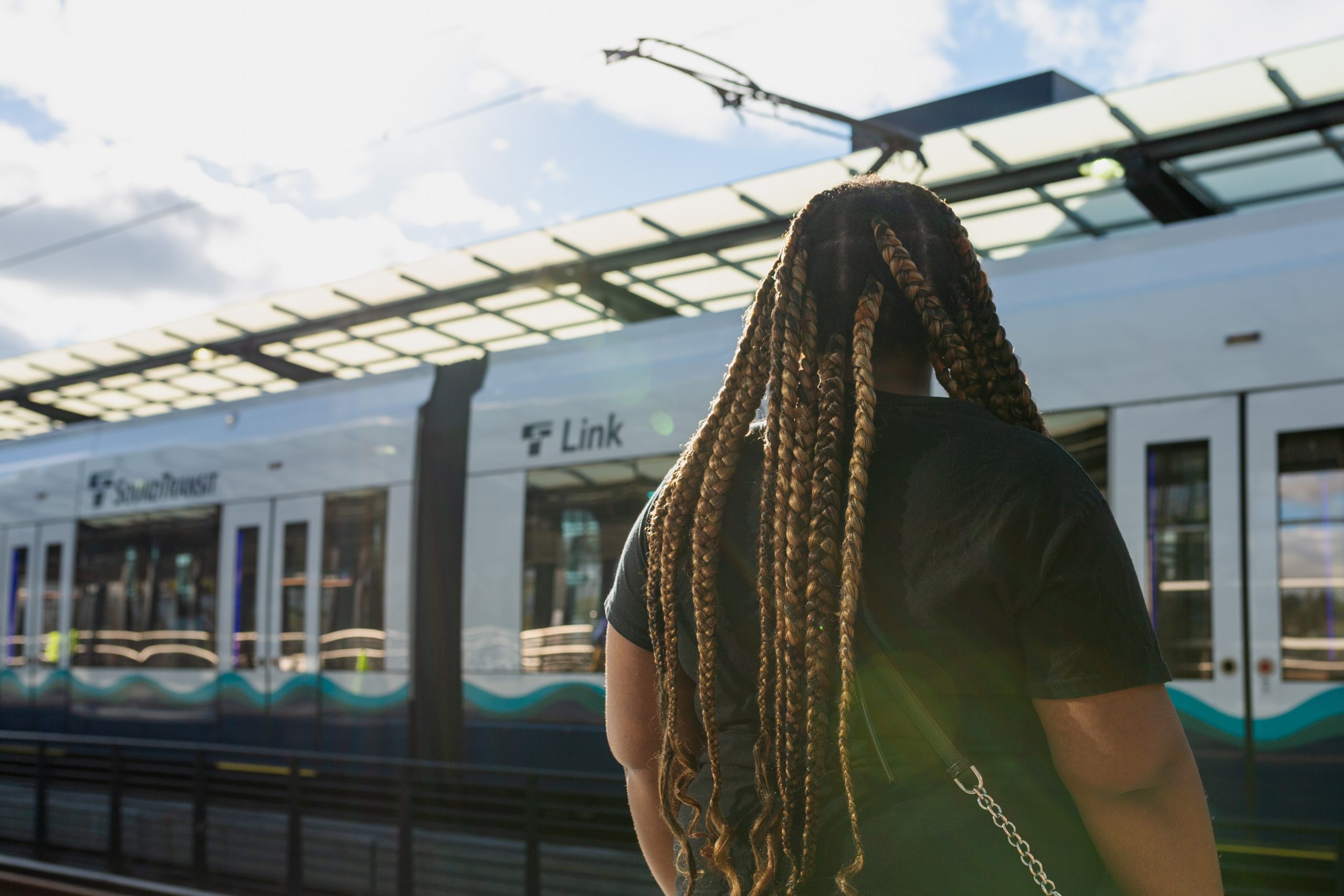 2023 Transportation Transformations - Commute Seattle