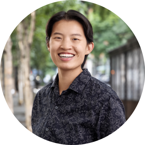 Commute Seattle: Seattle's Transportation Management Association