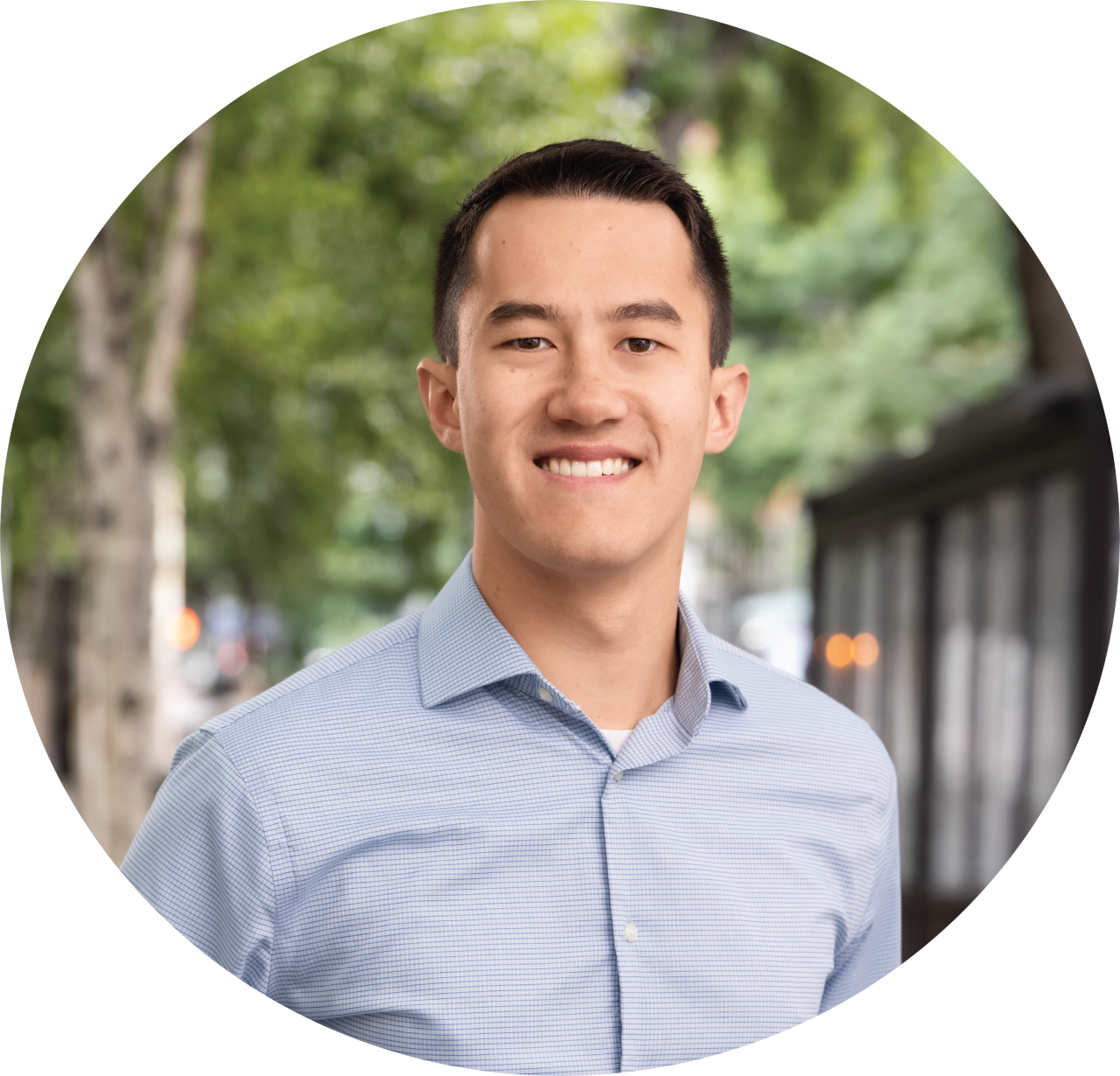 Commute Seattle: Seattle's Transportation Management Association