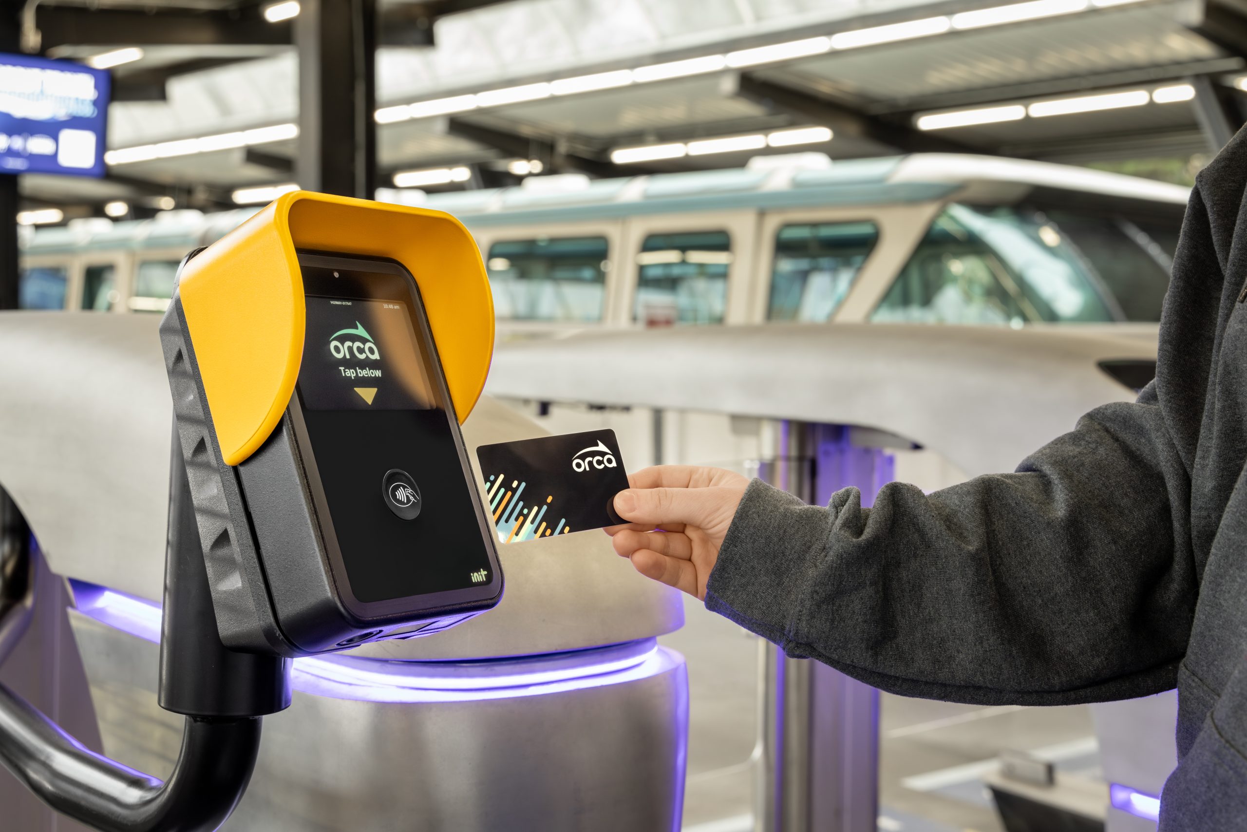 2025 Program Report Requirement - Commute Seattle